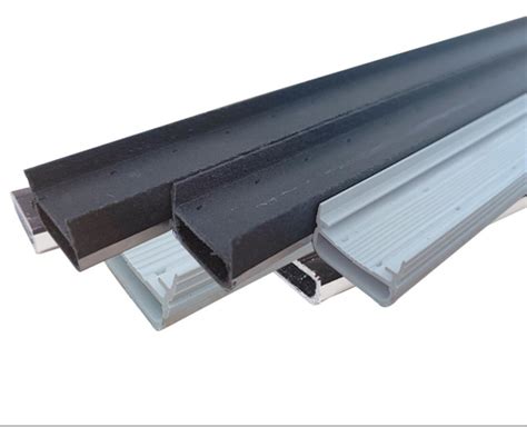 Spacer Bar Warm Edge Spacer China Warm Edge Spacer And Warm Edge