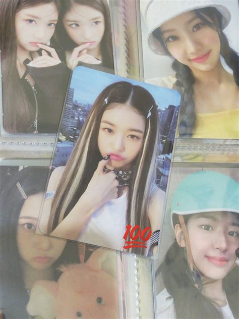𝐉𝐢𝐢 mention after dm on Twitter help rt wts want to sell ina