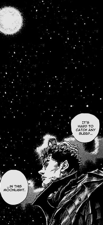 Berserk Manga Panels HD Wallpaper Pxfuel