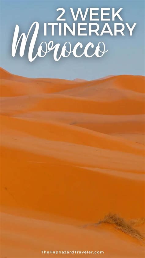 Two Weeks In Morocco Itinerary Intrepid Travel Morocco Tour Artofit