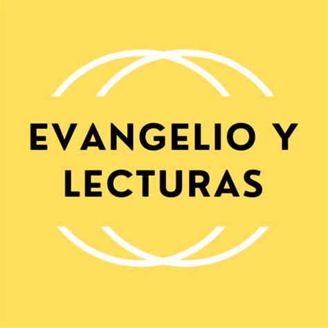 Evangelio De Hoy Viernes 2 De Febrero De 2024