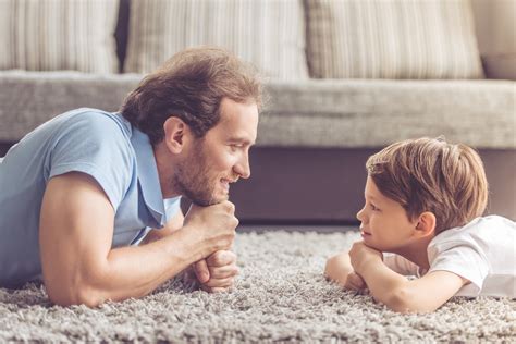 6 Sencillos Rituales Que Puedes Realizar Con Tus Hijos Para Fortalecer