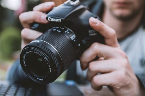 Top 10 Meilleur Appareil Photo Compact à moins de 200 euros photosavi