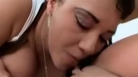 La Zorra De Mi Suegra GirlsWay Lesbian Porn Tube