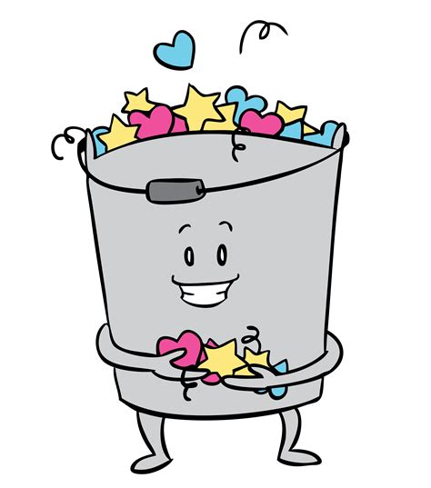 Bucket4 01 Mr Mault S Marketplace