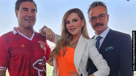 Quién es Tony Uriarte Diego Escalona en Golpe de Suerte