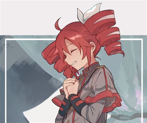 Kasane Teto Desktop Wallpapers Phone Wallpaper PFP Gifs And More