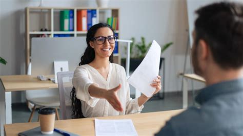 Integração de novos colaboradores como fazer em 5 passos Factorial