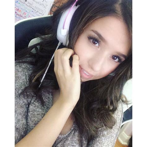 Pokimane Imane Anys Слив Горячие Фото Telegraph