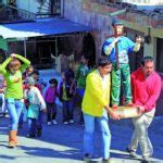 Joselito ejemplo de vocación para los jóvenes Misioneros Combonianos