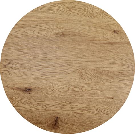 Schickeria Oak Print Cm Kare
