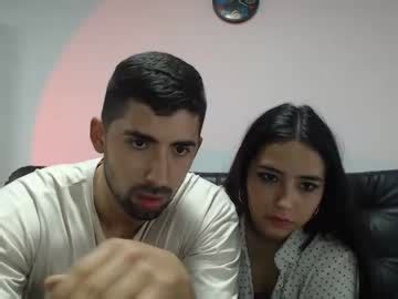 Watch Taboo Live Cam Gallery For Kallthershu Hdtabooporn