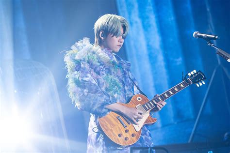 Mrs GREEN APPLE DOME LIVE 2023 Atlantis OFFICIAL LIVE REPORT 特設サイト