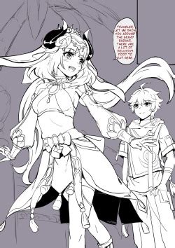 Artist Longbow Flintlock Hentai Manga Doujinshi Porn Comics
