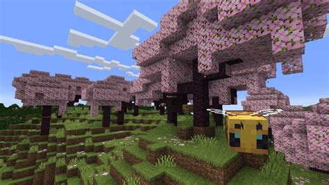 Minecraft 1 20 Everything We Know About Minecraft 1 20 Descubra O