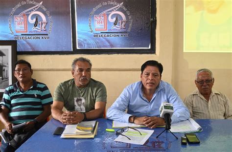 AMLO No Cumple Con Hacer Justicia Por La Guerra Sucia Familiares De