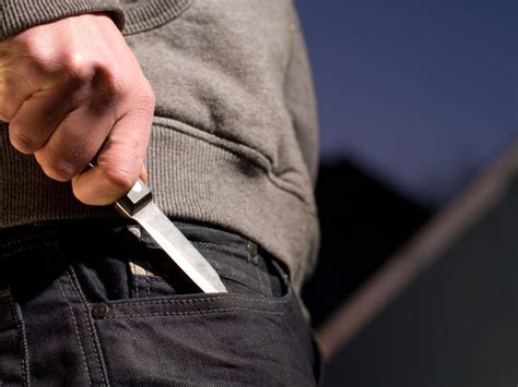 Homem que matou vizinho a facadas após discussão banal é condenado em SC