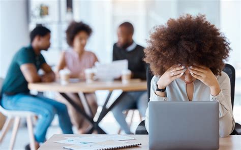 Stigma And Its Effects On Mental Health Promoting Awareness And