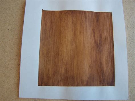How To Paint Wood Texture How To Create A Drawing Or Painting