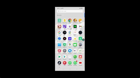 Gabut Mabar Ml Dulu Sambil Nunggu Jam Kerja Subuh Youtube