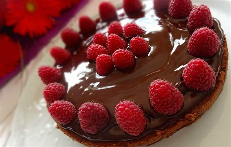Gâteau au Chocolat et Mascarpone de Cyril Lignac Cuisine gourmande à