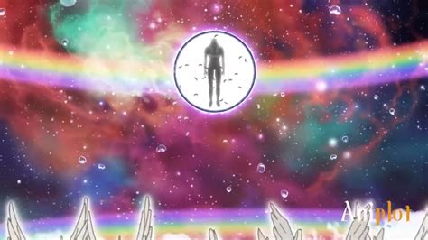 Bullied Boy Becomes The Strongest God Candidate With Overwhelming