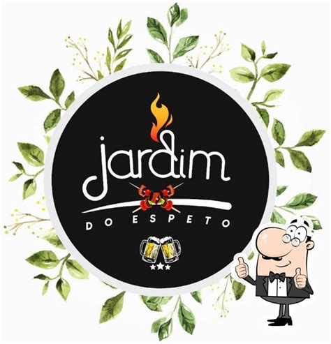 Jardim Do Espeto Jp Pub Bar Jo O Pessoa Restaurant Reviews