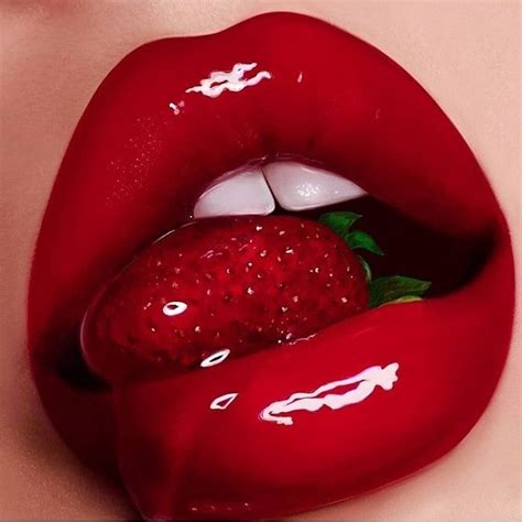 Realistic Drawings Cool Art Drawings Easy Drawings Drawings Of Lips