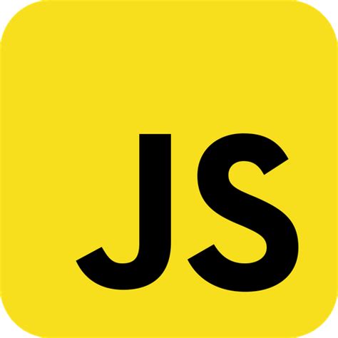 javascript the language of the web a versatile and powerful