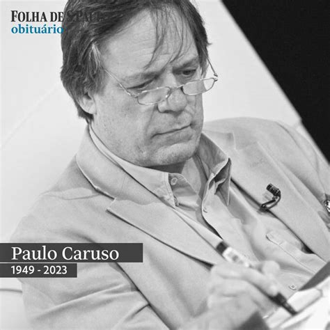 Eduardo Suplicy On Twitter Perdemos Hoje Um Dos Maiores Cartunistas