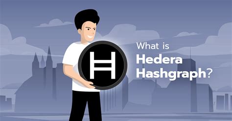 What Is Hedera Hashgraph HBAR Easy Crypto