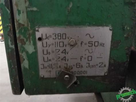 Tokarka Warsztatowa Rewolwerowa G Rog No Olx Pl