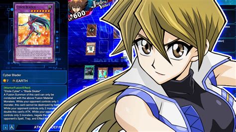 Yu Gi Oh Duel Links Request Adult Gaming LoversLab