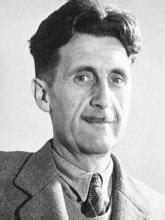 La Ferme Des Animaux George Orwell Livres Furet Du Nord