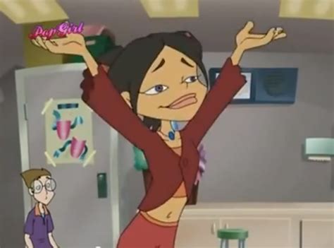 Image Screen Shot 2014 08 17 At 75754 Pmpng Braceface Wiki