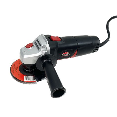 Jobmate Angle Grinder Otl Webstore