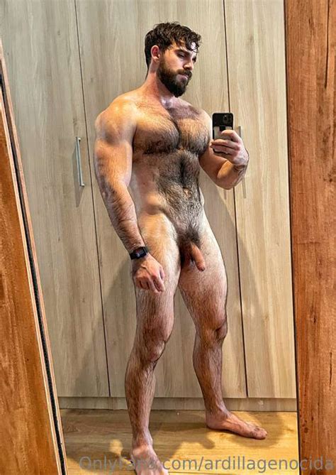 Ardillagenocida Nude Leaks OnlyFans Page 2 Of 50 OkLeak