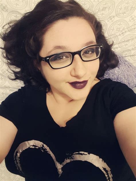 Laying Down Selfie Tumblr Free Hot Nude Porn Pic Gallery