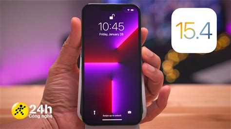 Top 16 ios mới nhất mới nhất năm 2022
