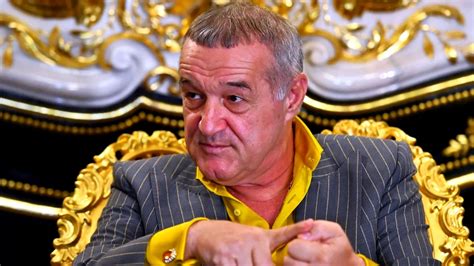 Gigi Becali chiar a dat lovitura la FCSB Cum va reuși campioana