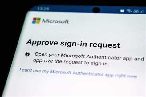 Come Funziona Microsoft Authenticator SmartWorld