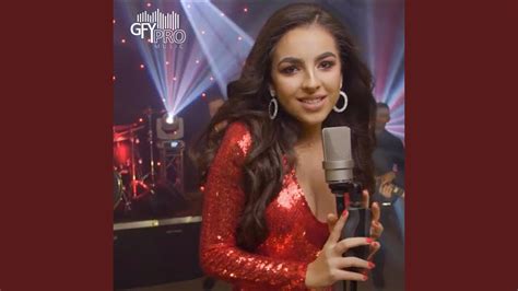 Îți spun că te iubesc YouTube Music