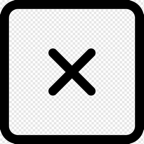 Computer Icons Demarketingafdeling Others Cdr Angle Text Png PNGWing