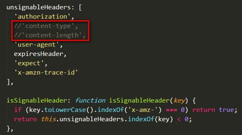 amazon s3 how to restrict the size of the file being uploaded on to the aws s3 service using