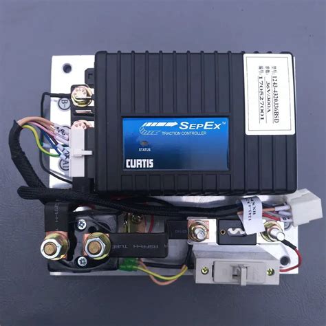 Lithium Ion Golf Cart Batteries The Ultimate FAQ Guide The Best