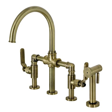 The Period Bath Supply Company A Division Of Historic Houseparts Inc
