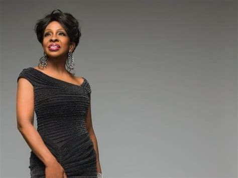 10 Best Gladys Knight Songs Of All Time Singersroom