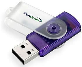Difference Between Flash Drive And Pen Drive Flash Drive Vs Pen Drive