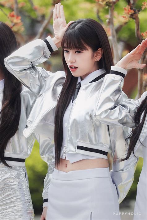 SLOW AN YUJIN THAILAND on Twitter RT Everyonegetmov1 230428 ᐡ