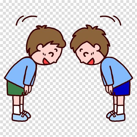 Handshake Clipart Self Introduction Handshake Self Introduction